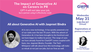 GWPR India – GWPR India